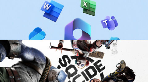 Games & office Original Lifetime Serial Numbers - THE PROFESSIONAL Blogger