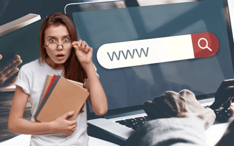 iMacros for Chrome - THE PROFESSIONAL Blogger